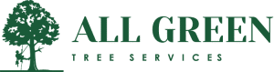 All Green Tree Service